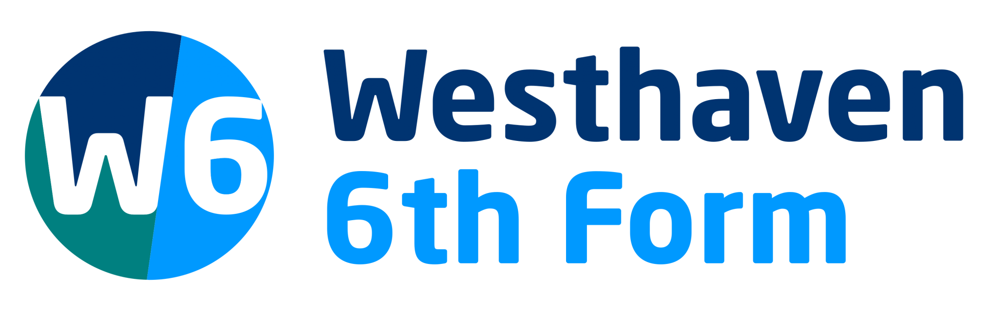 Westhaven 6th Form – Westhaven School