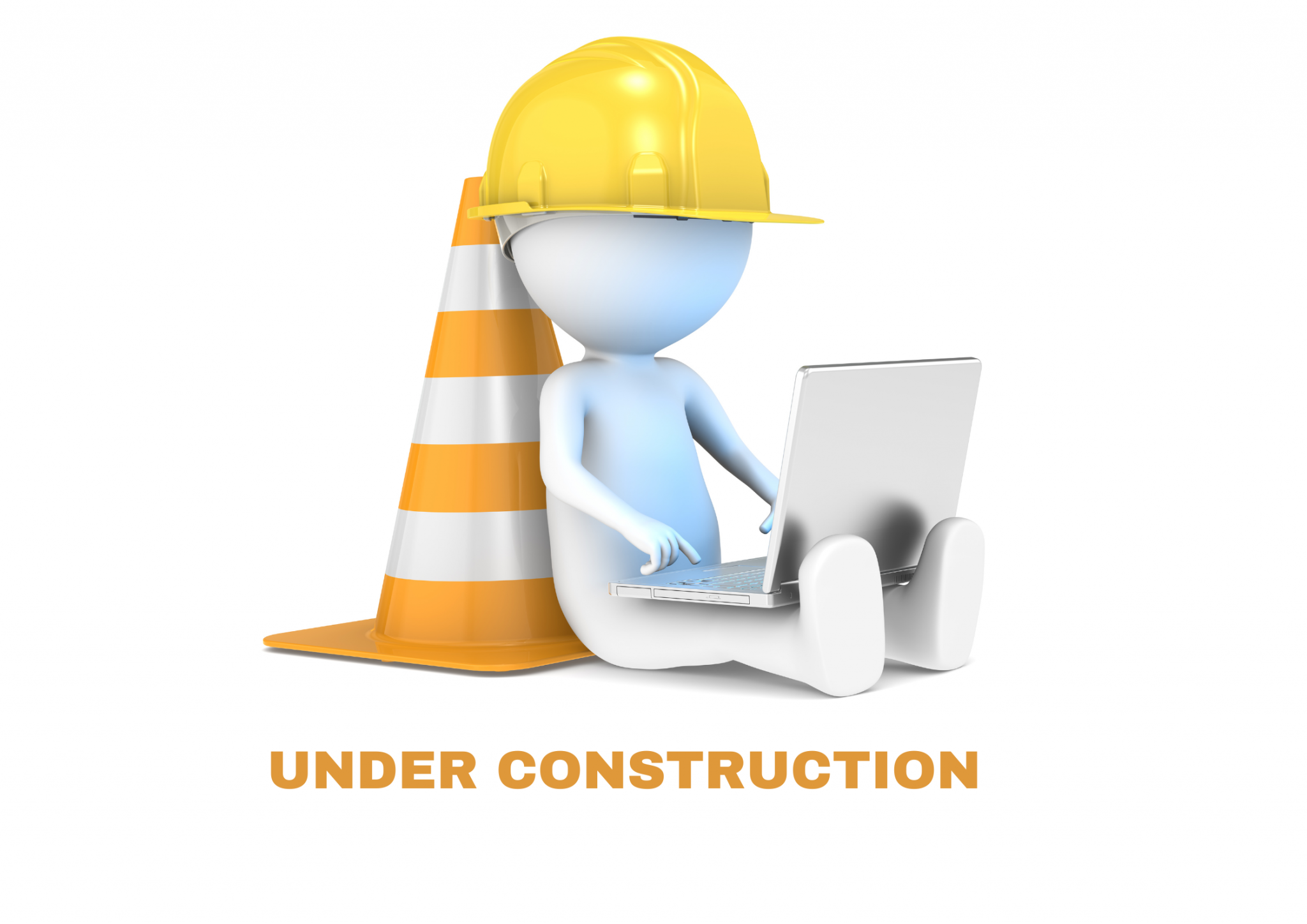 Under construction – Westhaven School