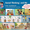 Social Thinking – Westhaven School