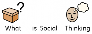 Social Thinking – Westhaven School